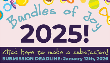 Nice racks in MacNutt